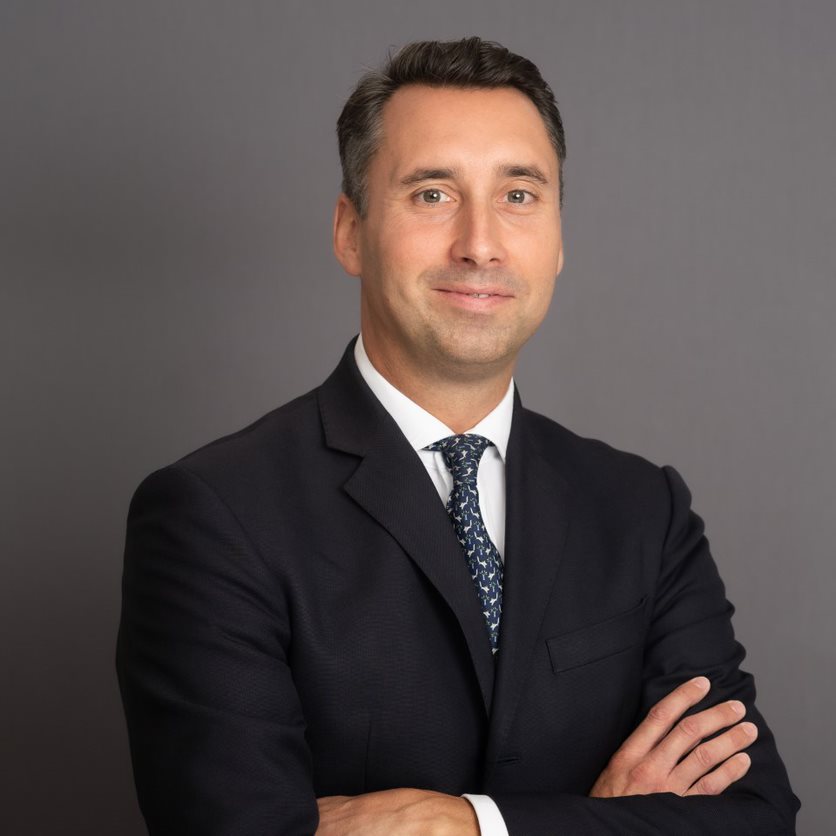 Contacts Us | Brookfield Public Securities Group
